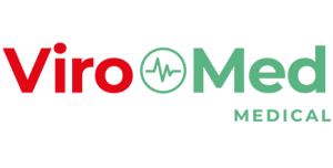 Viromed - Medizintechnik neu gedacht